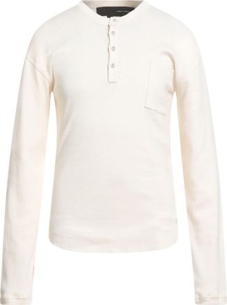 Isabel Benenato STRICKWAREN - Pullover auf YOOX.COM