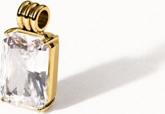 Purelei Coastal Chic Charm