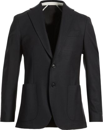 Tombolini ANZ&Uuml;GE und CO-ORDS - Blazers auf YOOX.COM