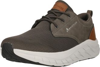 Whistler Sneaker Vallo