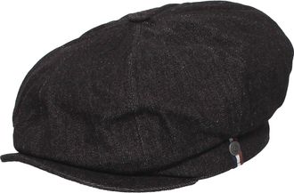 Bugatti Cap