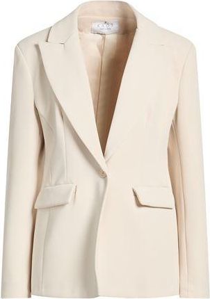Kaos Ensembles et coordonn&eacute;s - Blazers sur YOOX.COM