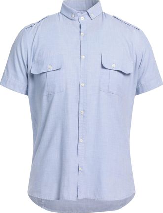 Gold Case TOPS - Hemden auf YOOX.COM