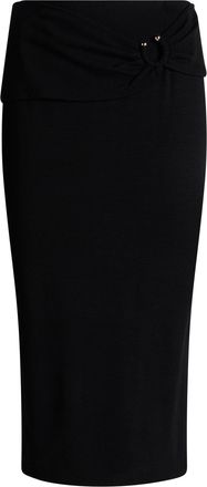 La Petite Robe Di Chiara Boni HOSEN & R&Ouml;CKE - Midi-R&ouml;cke auf YOOX.COM