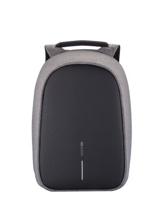 XD Design Rucksack Bobby