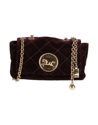Chlo&eacute; TASCHEN - Umh&auml;ngetasche auf YOOX.COM