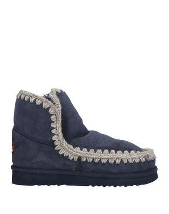 Mou CHAUSSURES - Bottines sur YOOX.COM