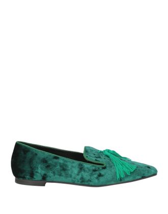 Giulia Neri SCHUHE - Mokassins auf YOOX.COM