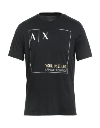 A|X Armani Exchange TOPS - T-shirts auf YOOX.COM