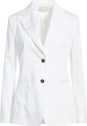 Drumohr ANZ&Uuml;GE und CO-ORDS - Blazers auf YOOX.COM