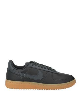 Nike CHAUSSURES - Sneakers sur YOOX.COM