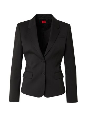 HUGO BOSS Blazer Aredana