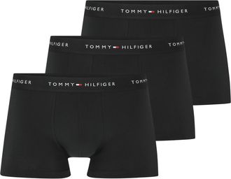 Tommy Hilfiger Boxershorts
