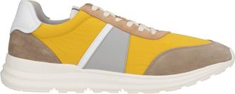 Baldinini SCHUHE - Sneakers auf YOOX.COM