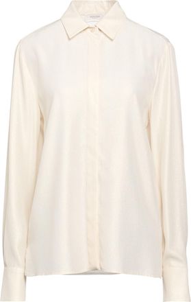 Agnona TOPS - Hemden auf YOOX.COM