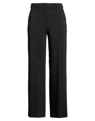 Hanita HOSEN & R&Ouml;CKE - Hosen auf YOOX.COM