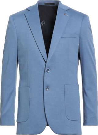 Scotch & Soda ANZÜGE und CO-ORDS - Blazers auf YOOX.COM