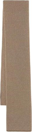 Marc O'Polo Damen, Accessories, Beige, ONE SIZEGr&ouml;&szlig;e