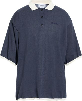 Hed Mayner TOPS - Poloshirts auf YOOX.COM