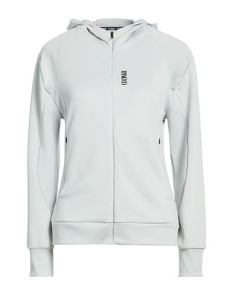 Colmar TOPS - Sweatshirts auf YOOX.COM