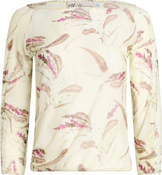 Blumarine TOPS - Tops auf YOOX.COM