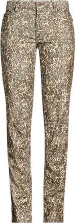 Isabel Marant HOSEN & R&Ouml;CKE - Hosen auf YOOX.COM