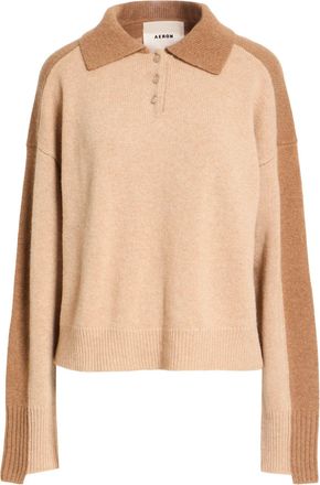 &Aacute;eron STRICKWAREN - Pullover auf YOOX.COM
