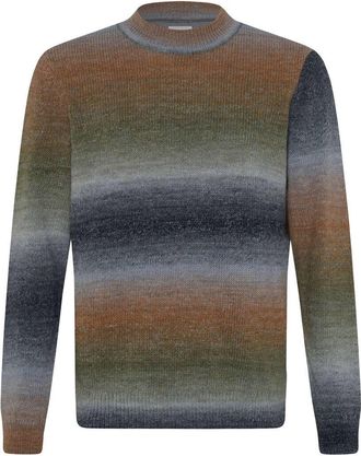 Brax Herren Pullover BUDDY