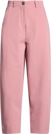 Roberto Ricci Design HOSEN & R&Ouml;CKE - Hosen auf YOOX.COM