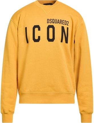 Dsquared2 ICON