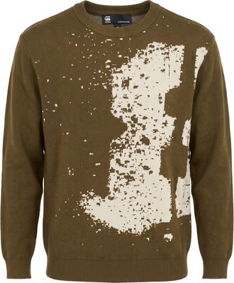 G-Star STRICKWAREN - Pullover auf YOOX.COM