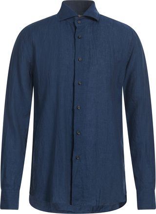 Xacus TOPS - Hemden auf YOOX.COM