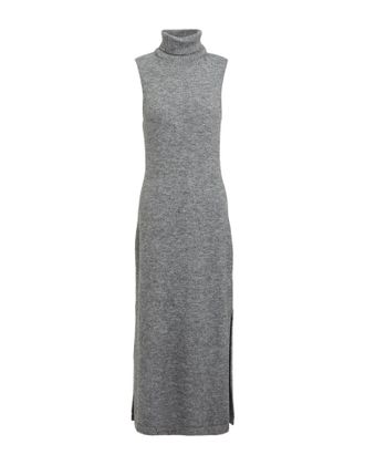 Gaud&igrave; KLEIDER - Midi-Kleider auf YOOX.COM