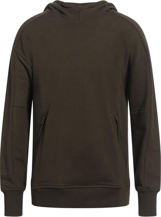 C.P. Company TOPS - Sweatshirts auf YOOX.COM