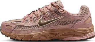 Nike Chaussures - Homme - Sport - Brun - Taille: 36 1/2 EU