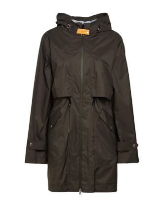 Parajumpers JACKEN & M&Auml;NTEL - Jacken, M&auml;ntel & Trenchcoats auf YOOX.COM