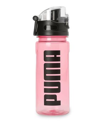 Puma TR Bottle Sportstyle
