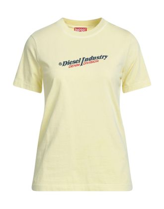 Diesel TOPS - T-shirts auf YOOX.COM