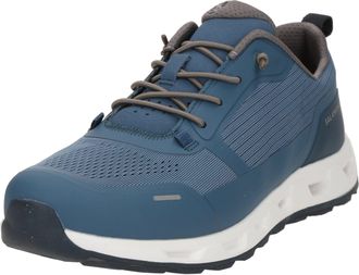 Salamander Sneaker