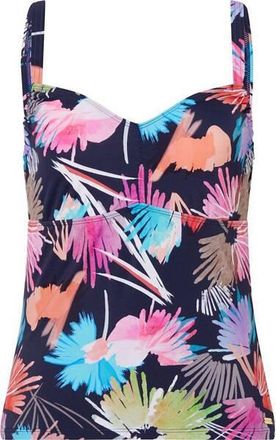 Firefly Damen Bikinioberteil -OT Mea MM