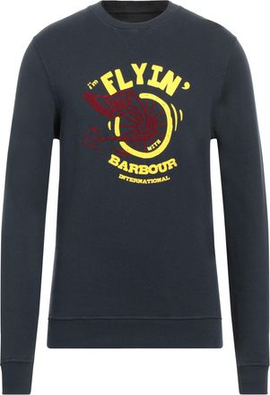 Barbour INTERNATIONAL