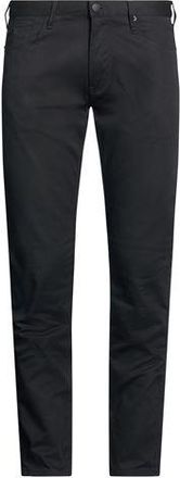 Emporio Armani BAS - Pantalons sur YOOX.COM