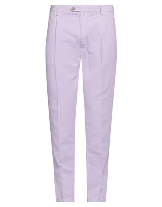 Lardini HOSEN & R&Ouml;CKE - Hosen auf YOOX.COM