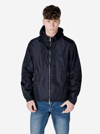 A|X Armani Exchange &Uuml;bergangsmantel XM000342 AF12285