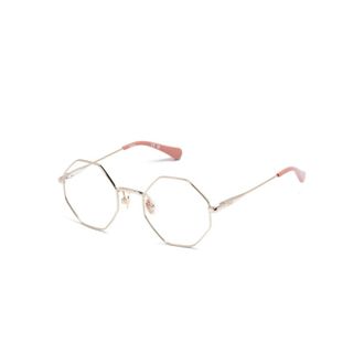 Chlo&eacute; unisex, Accessories, Gelb, 47 MMGr&ouml;&szlig;e