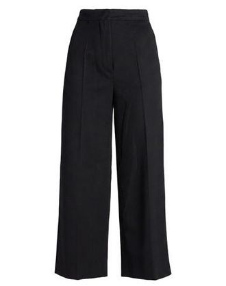 Max Mara BAS - Pantalons sur YOOX.COM