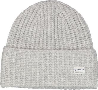 Garcia Ladies Beanie - OneSize