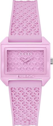 Guess Uhr Mod Pop
