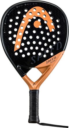 Head Head Graphene Speed Motion 2023- Padelracket