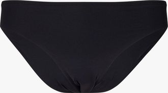 Grain De Sable Bas de maillot de bain uni